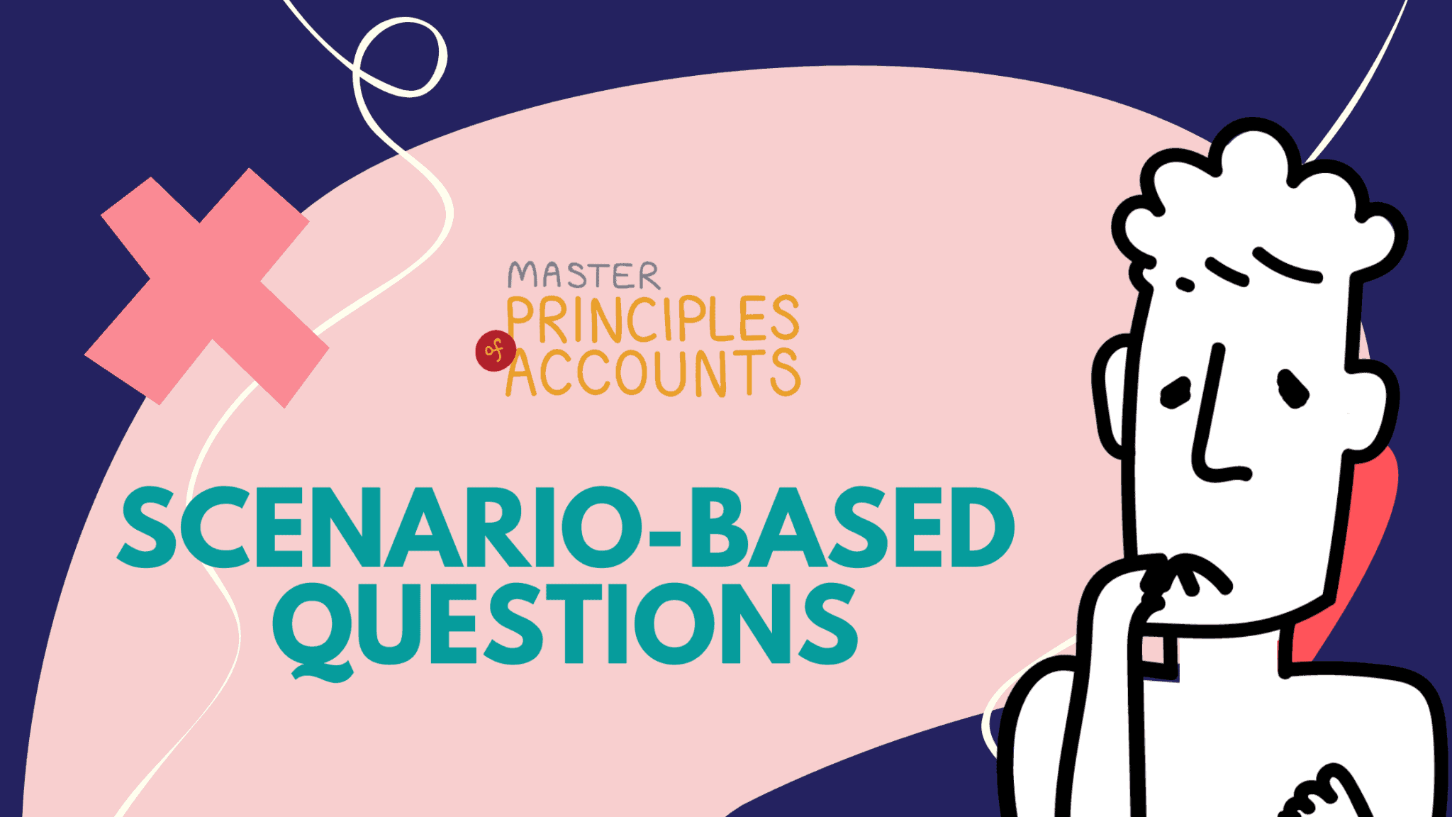 Return Cheque Advice for Dishonoured Cheques