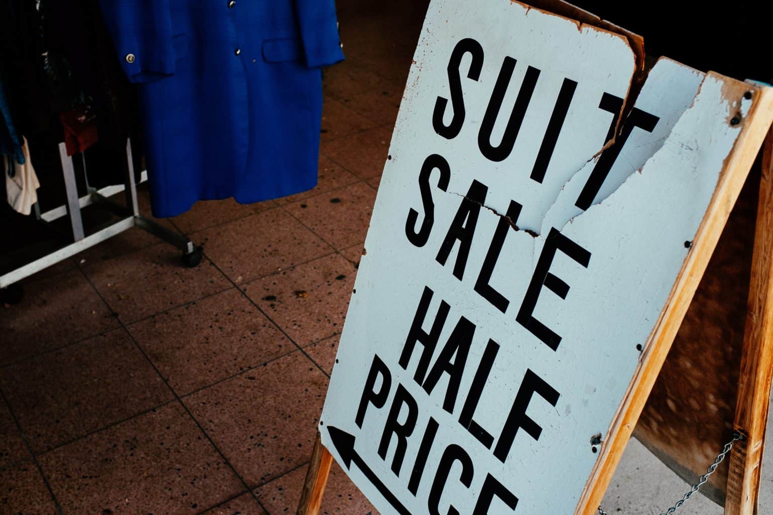 Return Cheque Advice for Dishonoured Cheques