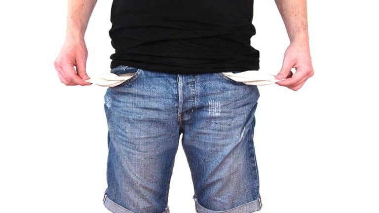 Allowance For Impairment Of Receivables Master Principles Of Accounts
