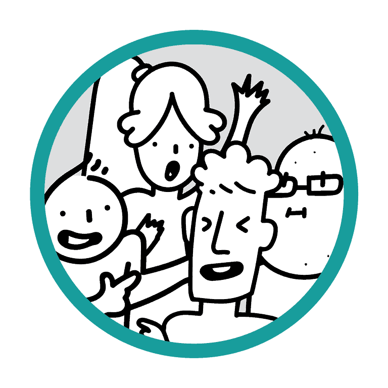 POA TYS ANSWERS - TEN YEAR SERIES