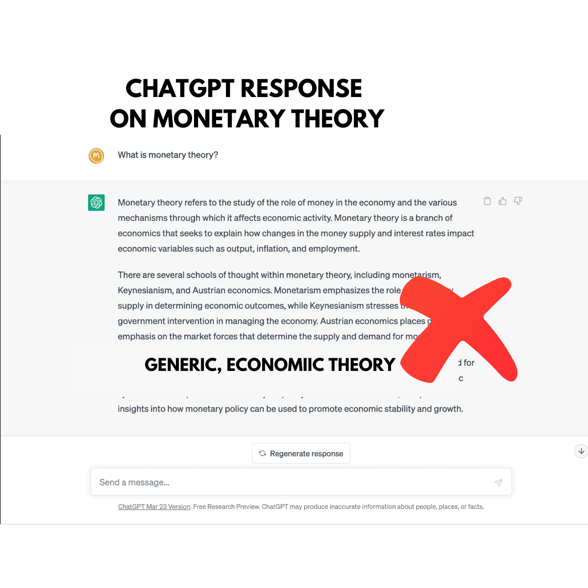 POA Theory - Master Principles of Accounts