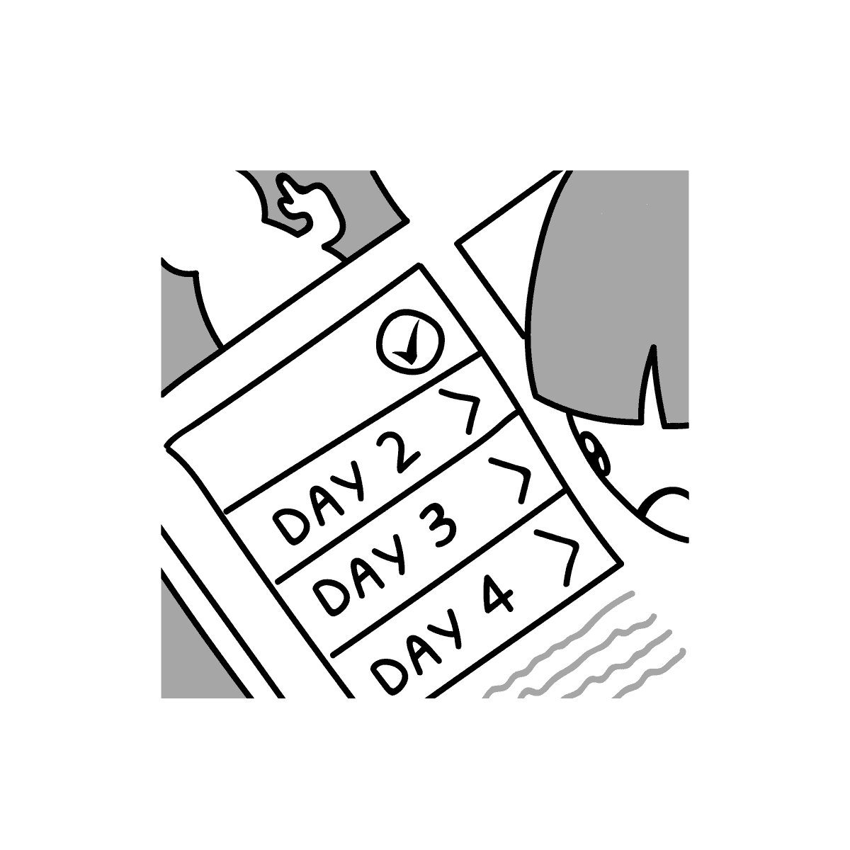 POA Tuition Singapore by Master Principles of Accounts